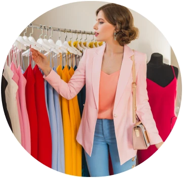 Empoderamiento femenino - Yuly Giraldo